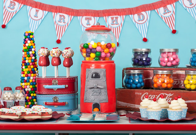 create-your-own-bubble-gum-machine-youplusstyle