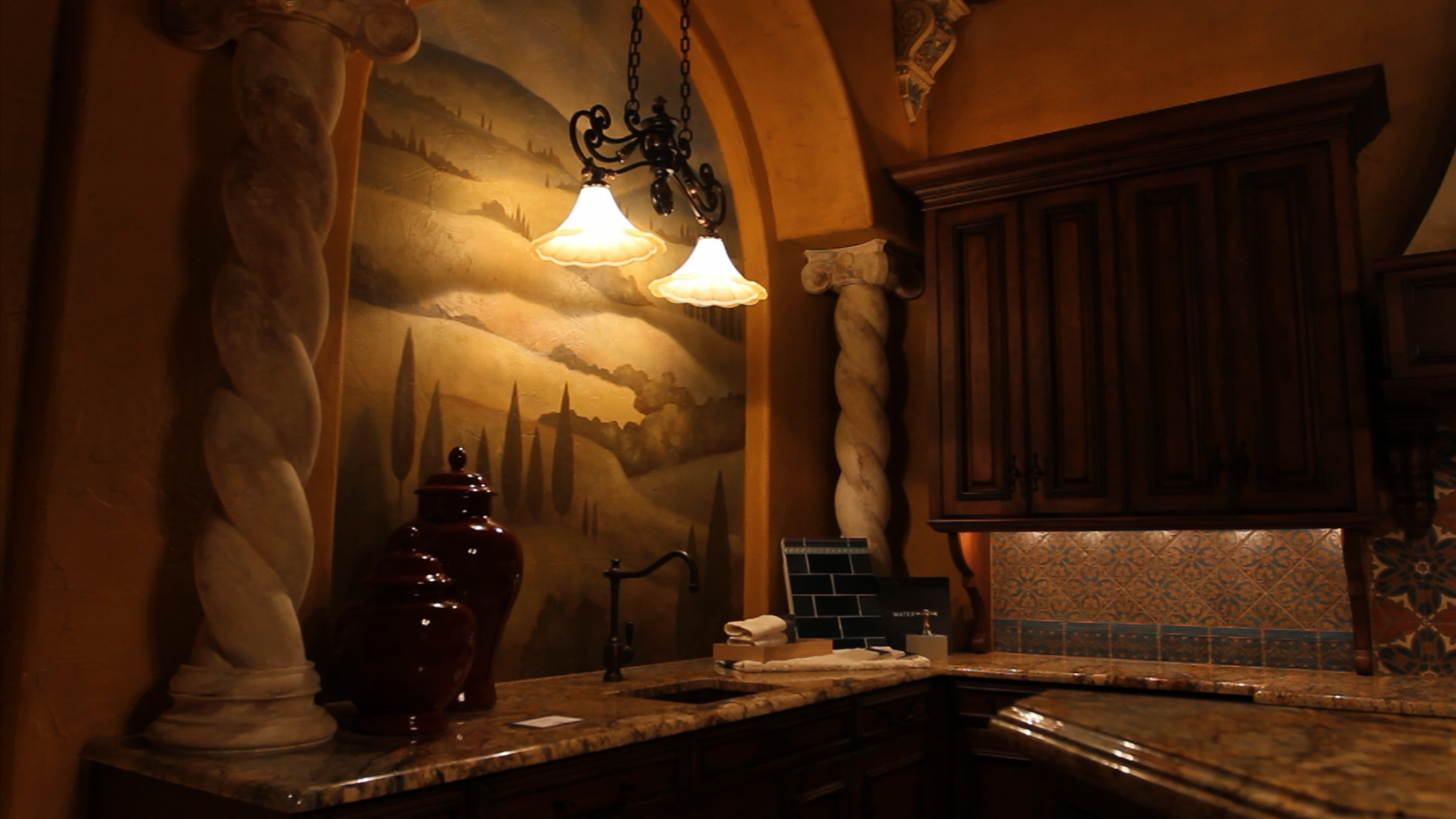 Dallas Design District | YouPlusStyle