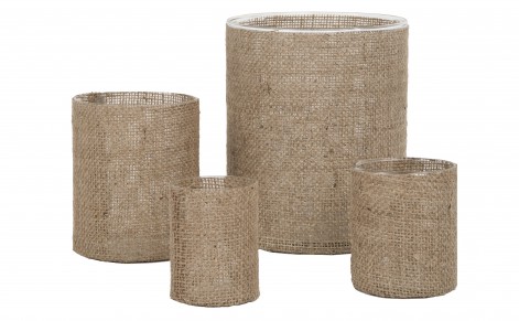 Save Money Decorating Your Home | YouPlusStyle