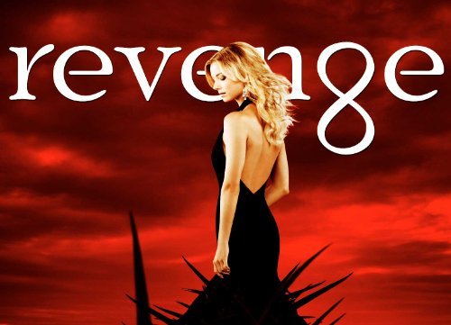 Revenge Returns This Sunday: Here Are Some Tips to Help You Plan The ...