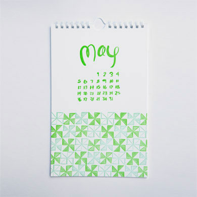 How to Dress Up Your Cubicle | YouPlusStyle