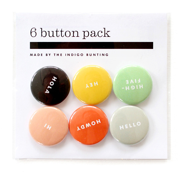 How to Dress Up Your Cubicle | YouPlusStyle