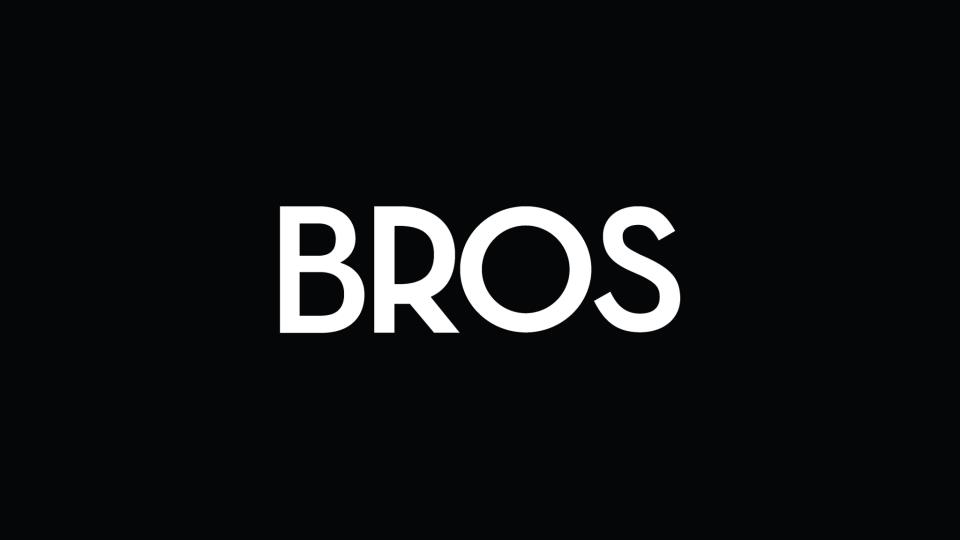 “Bros,” Just a Group of Guys, Almost Getting it Kind of Together ...