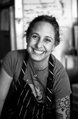 A Not-Lame Valentine’s Gift You Can Find in Dallas | YouPlusStyle